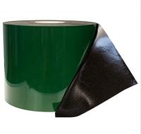 China Double Coated PE Foam Tape 0.5mm to 3mm Thick Strong Bonding Acoustic Insulation for Automotive and Electronics for sale