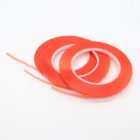 China Waterproof Heavy Duty Double Sided Acrylic Foam Tape 0.25mm-2.0mm for LED Strip Light for sale