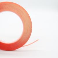 China Waterproof Heavy Duty Double Sided Acrylic Foam Tape 0.25mm-2.0mm for LED Strip Light for sale