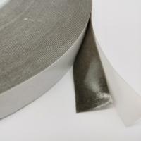 China Waterproof Heavy Duty Double Sided Acrylic Foam Tape 0.25mm-2.0mm for LED Strip Light for sale