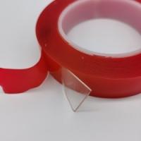 China Waterproof Heavy Duty Double Sided Acrylic Foam Tape 0.25mm-2.0mm for LED Strip Light for sale