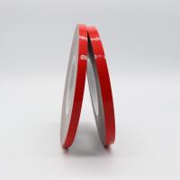 China High Temp Resistant High Bond Double Sided Tape Mounting Foam Acrylic Tape for sale