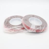China Acrylic High Bond Tape Double Sided Adhesive Foam Mounting Tape for sale
