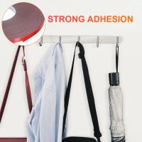 China Heavy Duty Double Sided Acrylic Foam Tape Waterproof 0.25mm-2.0mm 33m for sale