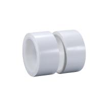 China Acrylic Adhesive Transfer Tape Film 0.02mm-0.13mm Thermal Conductivity No Substrate for sale