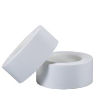 China Acrylic Adhesive Transfer Tape Film 0.02mm-0.13mm Thermal Conductivity No Substrate for sale