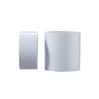 China Acrylic Adhesive Transfer Tape Film 0.02mm-0.13mm Thermal Conductivity No Substrate for sale