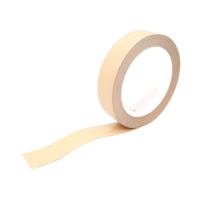 China Self Adhesive Double Sided Transfer Tape Heat Resistant Waterproof 0.13mm 1240mm for sale
