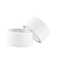 China Heat Resistant Double Side Tissue Tape Office Stationery Hot Melt for sale