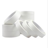 China Heat Resistant Double Side Tissue Tape Office Stationery Hot Melt for sale