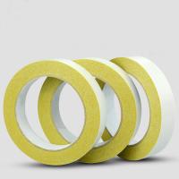 China Heat Resistant Double Side Tissue Tape Office Stationery Hot Melt for sale