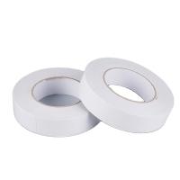 China High Viscosity Double Side Tissue Tape Transparent Paste Tape Fixing For Electronic for sale