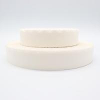 China High Viscosity Double Side Tissue Tape Transparent Paste Tape Fixing For Electronic for sale
