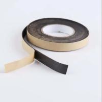 China High Viscosity EVA Foam Tape 1mm-3mm Thickness Single Sided Double Sided Sponge Tape for Craft Sealing for sale