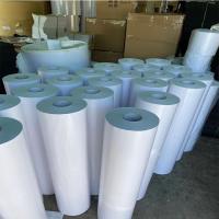 China High Density Waterproof Double Sided EVA Foam Tape 1mm to 3mm Thickness 10mm to 1040mm Width for sale