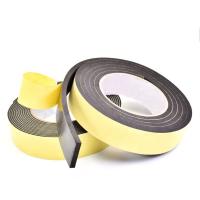 China Anti Static Heat Resistant Double Sided EVA Foam Adhesive Tape 1mm 3mm Thickness for sale