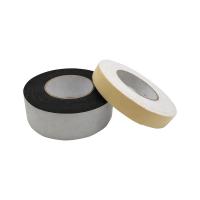 China Anti Static Heat Resistant Double Sided EVA Foam Adhesive Tape 1mm 3mm Thickness for sale