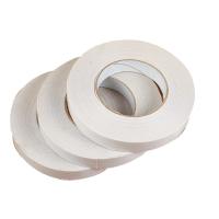 China Black EVA Foam Self Adhesive Sponge Tape 1-3mm for Window Door Sealing Waterproof for sale