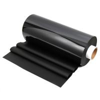 China XRD Microcellular PU Foam Flexible Slow Rebound Buffering Shock Absorption 0.65 g/cm3 75 Shore 00 for sale