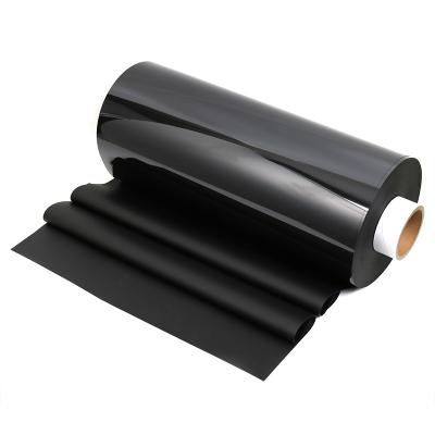 China XRD Microcellular PU Foam Flexible Slow Rebound Buffering Shock Absorption 0.65 g/cm3 75 Shore 00 for sale