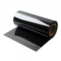 China XRD Microcellular PU Foam Flexible Slow Rebound Buffering Shock Absorption 0.65 g/cm3 75 Shore 00 for sale