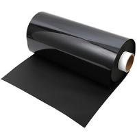 China XRD Microcellular PU Foam Flexible Slow Rebound Buffering Shock Absorption 0.65 g/cm3 75 Shore 00 for sale