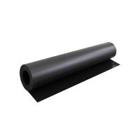 China XRD Microcellular PU Foam Flexible Slow Rebound Buffering Shock Absorption 0.65 g/cm3 75 Shore 00 for sale