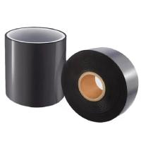 China Fire Retardant Microcellular Polyurethane Foam Slow Rebound Muffler PU Foam for sale