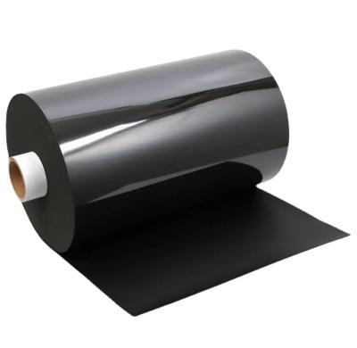 China Anti Pressure Micro Cellular Foam Cushioning Slow Rebound Polyurethane PU Foam for sale