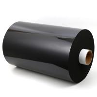 China Anti Pressure Micro Cellular Foam Cushioning Slow Rebound Polyurethane PU Foam for sale