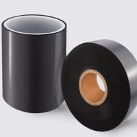 China Anti Pressure Micro Cellular Foam Cushioning Slow Rebound Polyurethane PU Foam for sale