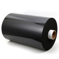 China Anti Pressure Micro Cellular Foam Cushioning Slow Rebound Polyurethane PU Foam for sale