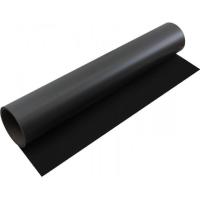 China Double Sided Silicone Foam Tape High Bonding Black 1mm 50m Water Soluble Die Cut Crown Foam for sale
