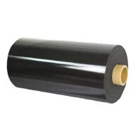 China High Density Microcellular Polyurethane Foam Die Cut Anti Vibration Self Adhesive for sale