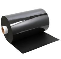 China High Density Microcellular Polyurethane Foam Die Cut Anti Vibration Self Adhesive for sale