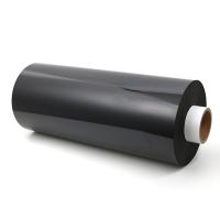 China High Density Microcellular Polyurethane Foam Die Cut Anti Vibration Self Adhesive for sale
