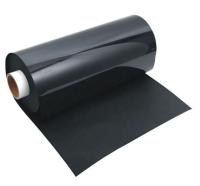 China XRD Microcellular Polyurethane Foam Waterproof Elasticity 5mm Thickness 50kg/m3 Density for sale