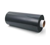 China XRD Microcellular Polyurethane Foam Waterproof Elasticity 5mm Thickness 50kg/m3 Density for sale