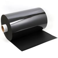 China Die Cut Microcellular Polyurethane Foam Custom Waterproof Padding 5mm Thickness for sale