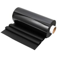 China Die Cut Microcellular Polyurethane Foam Custom Waterproof Padding 5mm Thickness for sale
