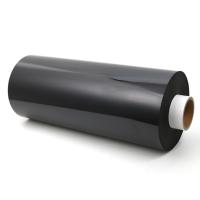 China Die Cut Microcellular Polyurethane Foam Custom Waterproof Padding 5mm Thickness for sale