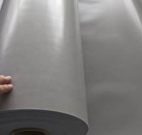China Ozone UV Resistant Silicone Sponge Foam 1mm to 8mm for Cushioning Sealing Gasket for sale