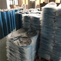 China Temperature Resistant PVC Foam Tape High Viscosity 1mm-25mm Thickness for Hollow Glass Curtain Wall for sale