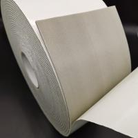 China Adhesive PVC Foam Tape Polyvinyl Chloride Pressure Sensitive Tape for sale