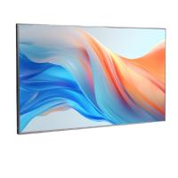 China 16:9 LCD Splicing Screen Video Wall 46-65 Inch High Brightness Indoor Digital Signage Display for sale