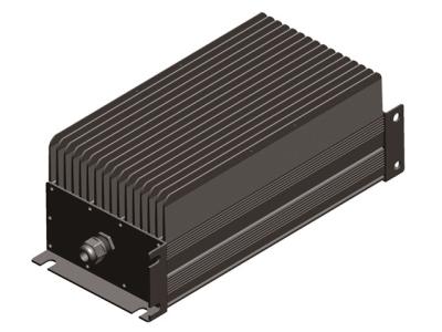 China Interlligent Charger fanless type, IP54 1440W charger for sale