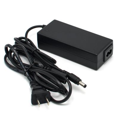 China Low Energy Consumption Chargers 29.4V 2a Electric Bike Battery Charger for sale