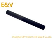 China Up Casting Machine Graphite Die 8mm - 30mm for sale