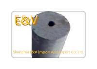 China Casting Machine Parts Graphite Float For Copper Liquid Level Measure for sale