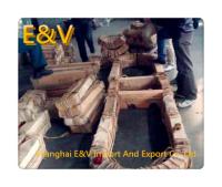 China Mold Brick For Building Furnace for sale